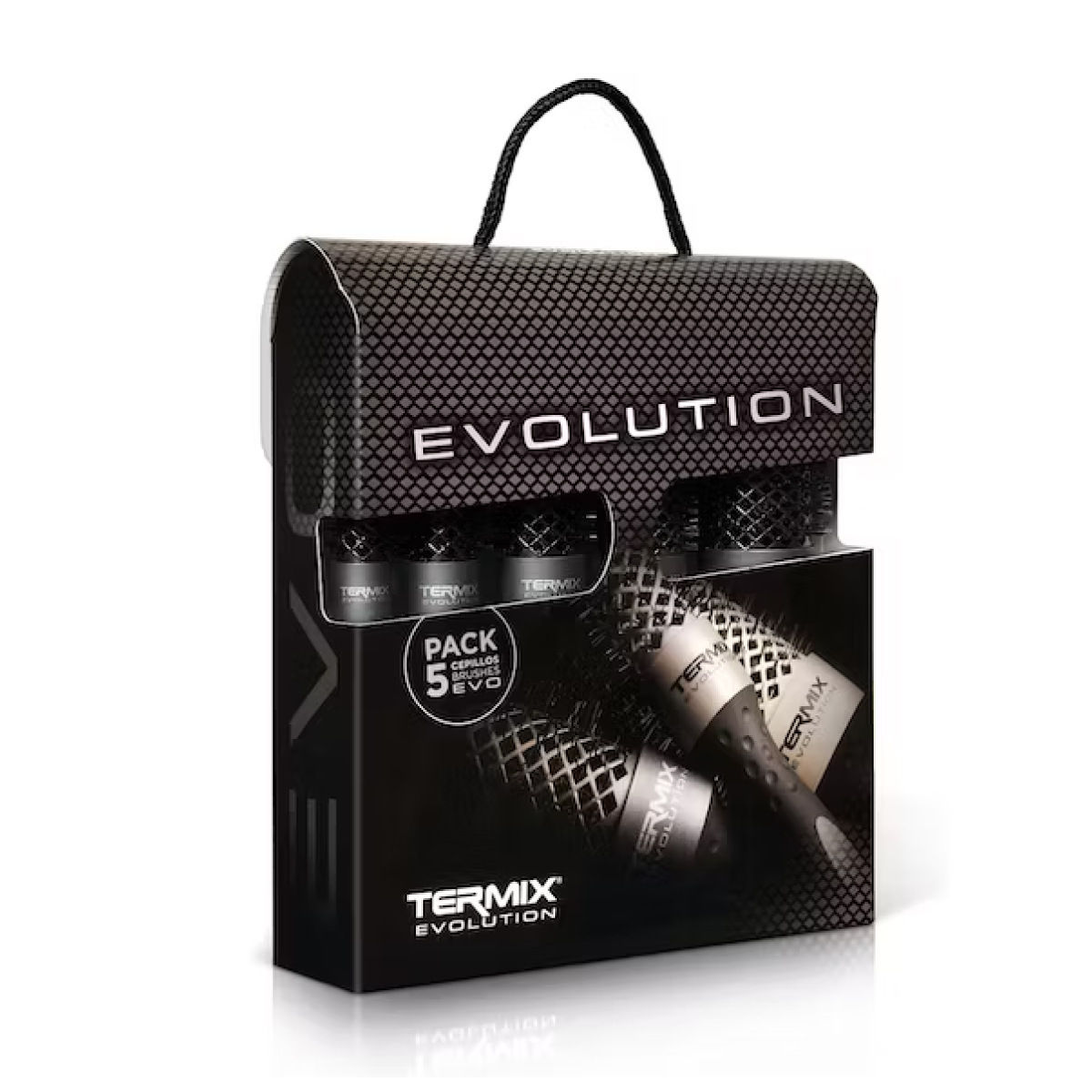 Tienda Eurostyle - Productos Capilares Especializados