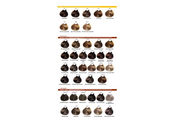 Tienda Eurostyle - Productos Capilares Especializados : Tinte Life ...