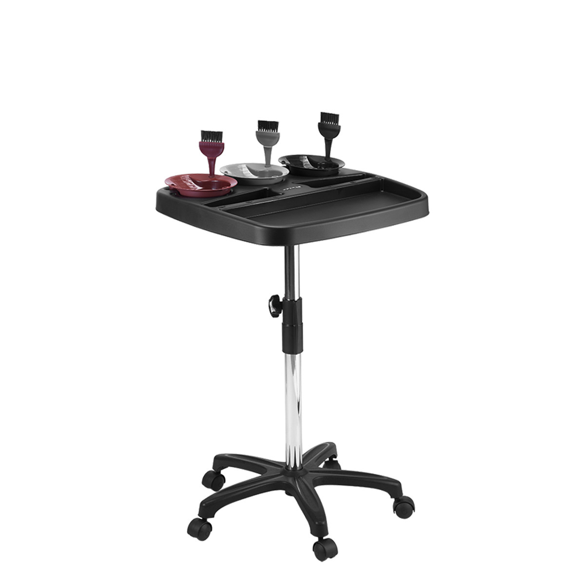 Tienda Eurostyle - Productos Capilares Especializados : CARRO ...