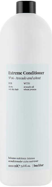 Tienda Eurostyle - Productos Capilares Especializados