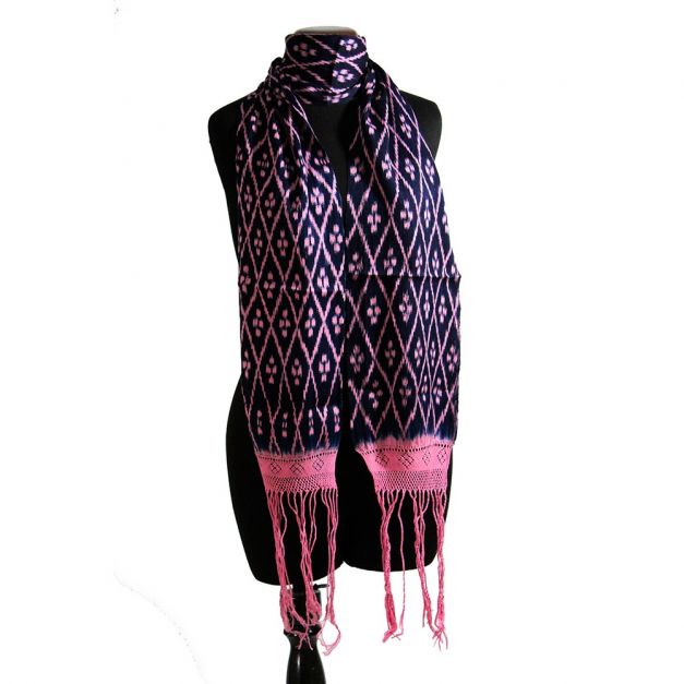 Asociación Artesanas Pañón Tacabambino