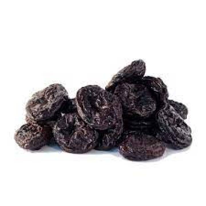 J&E DISTRIBUIDORES : GUINDONES ARTESANALES