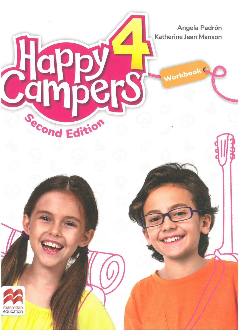 Librería Bazar La Magdalena