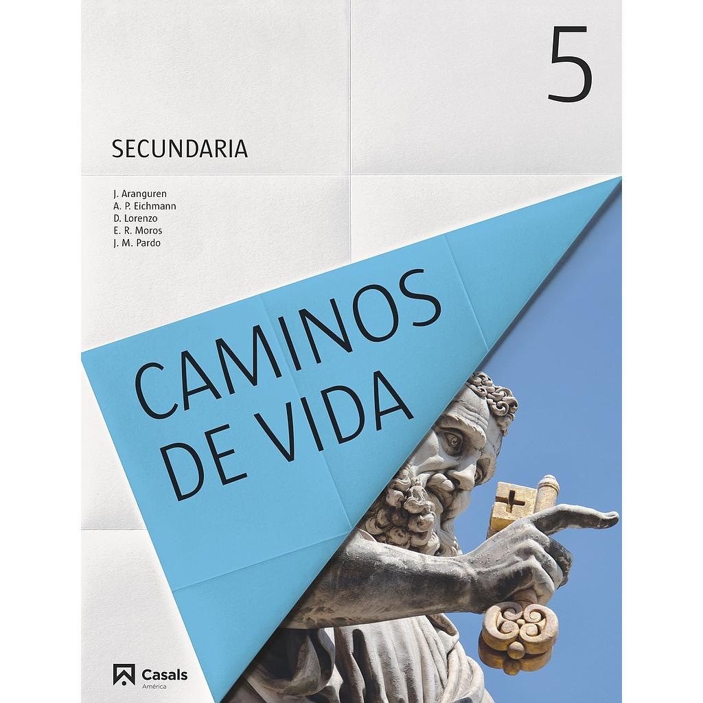 Librería Bazar La Magdalena