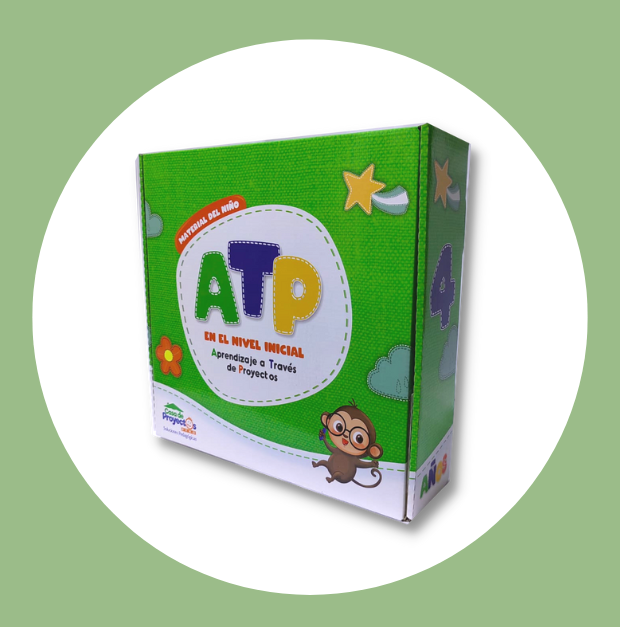 CASA DE PROYECTOS PERU