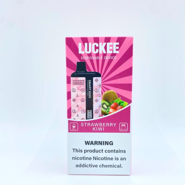 DISTRIBUIDORA MULTICOMERCIO