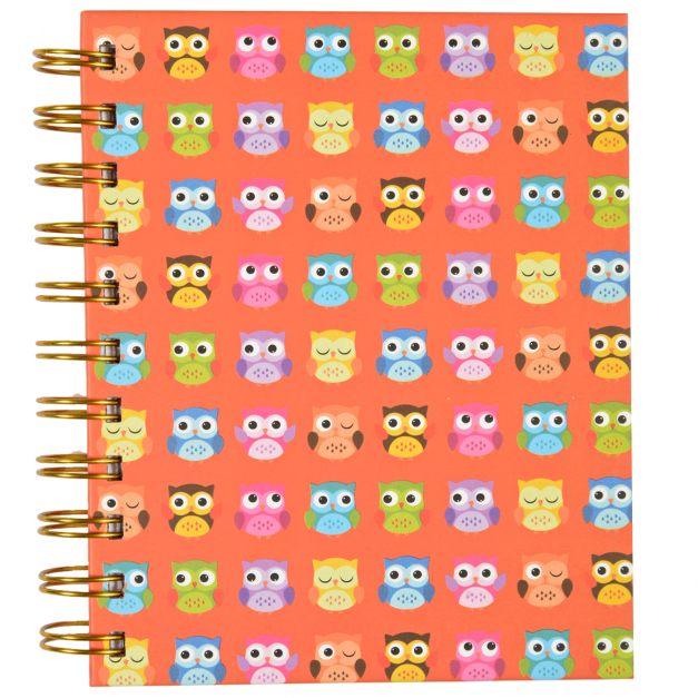 Imprenta de papelería fina, tarjetas e invitaciones