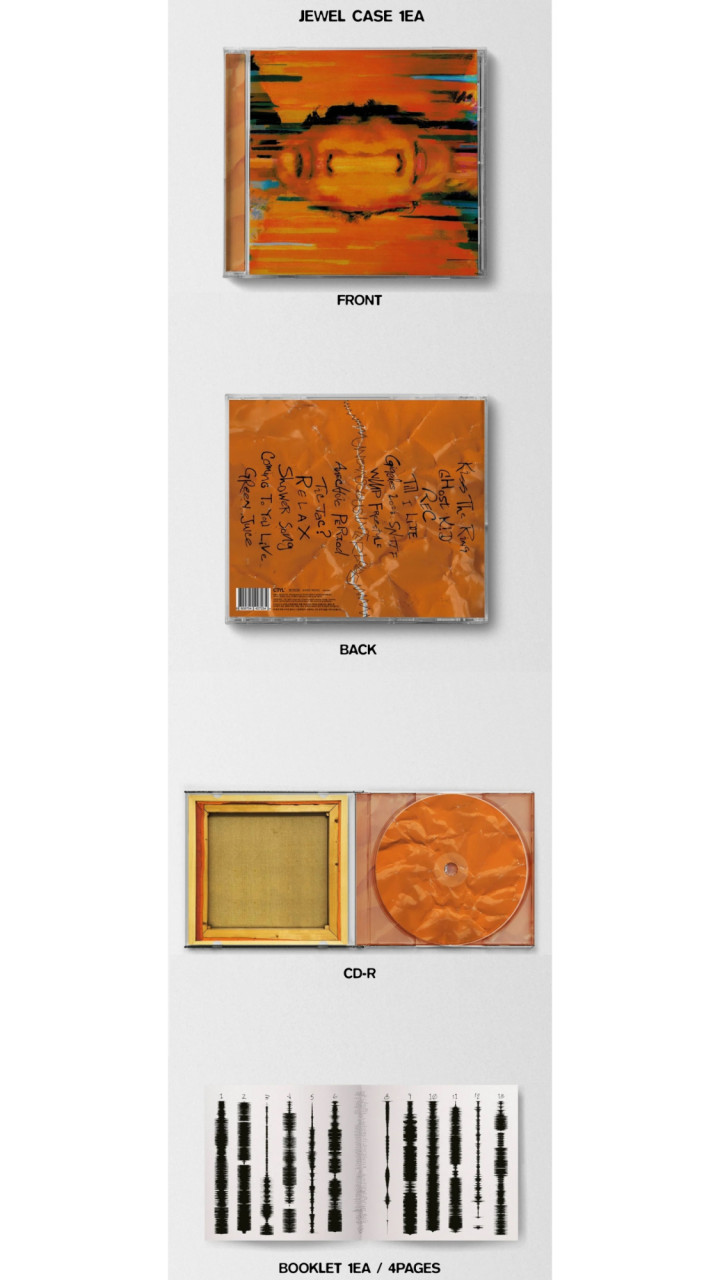 Productos originales de Kpop | Doramakp Perú