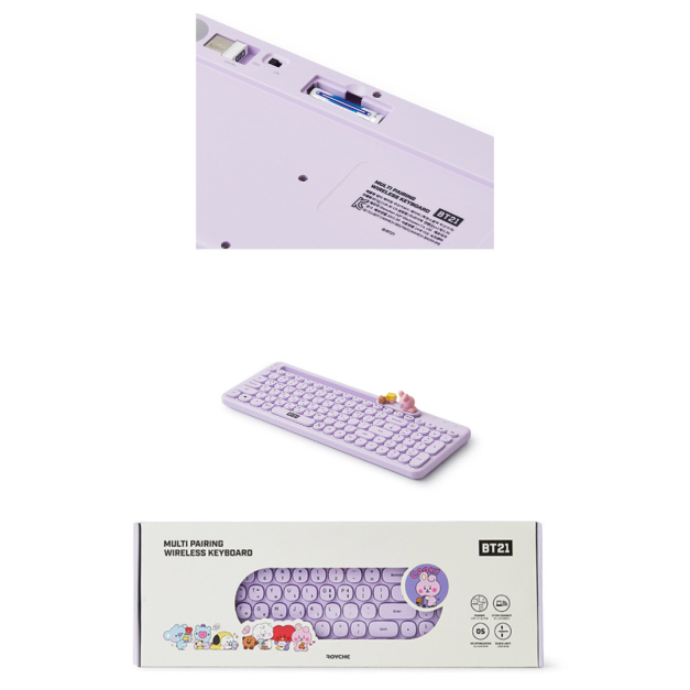 Productos originales de Kpop | Doramakp Perú