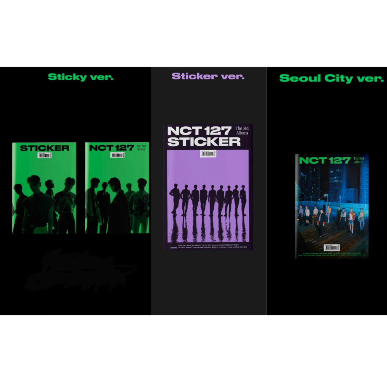 Productos originales de Kpop | Doramakp Perú