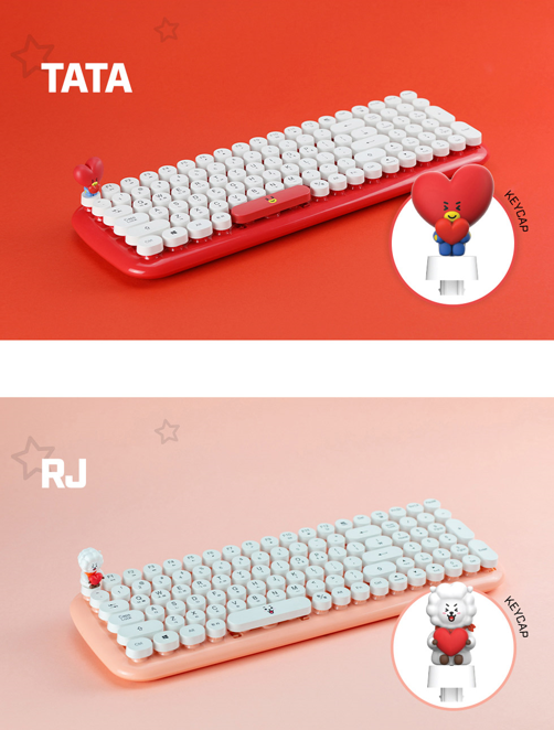 Productos originales de Kpop | Doramakp Perú