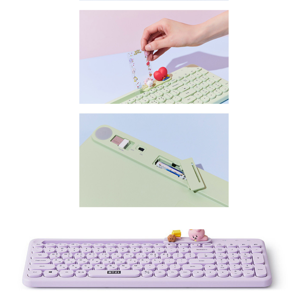 Productos originales de Kpop | Doramakp Perú