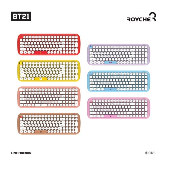 Productos originales de Kpop | Doramakp Perú