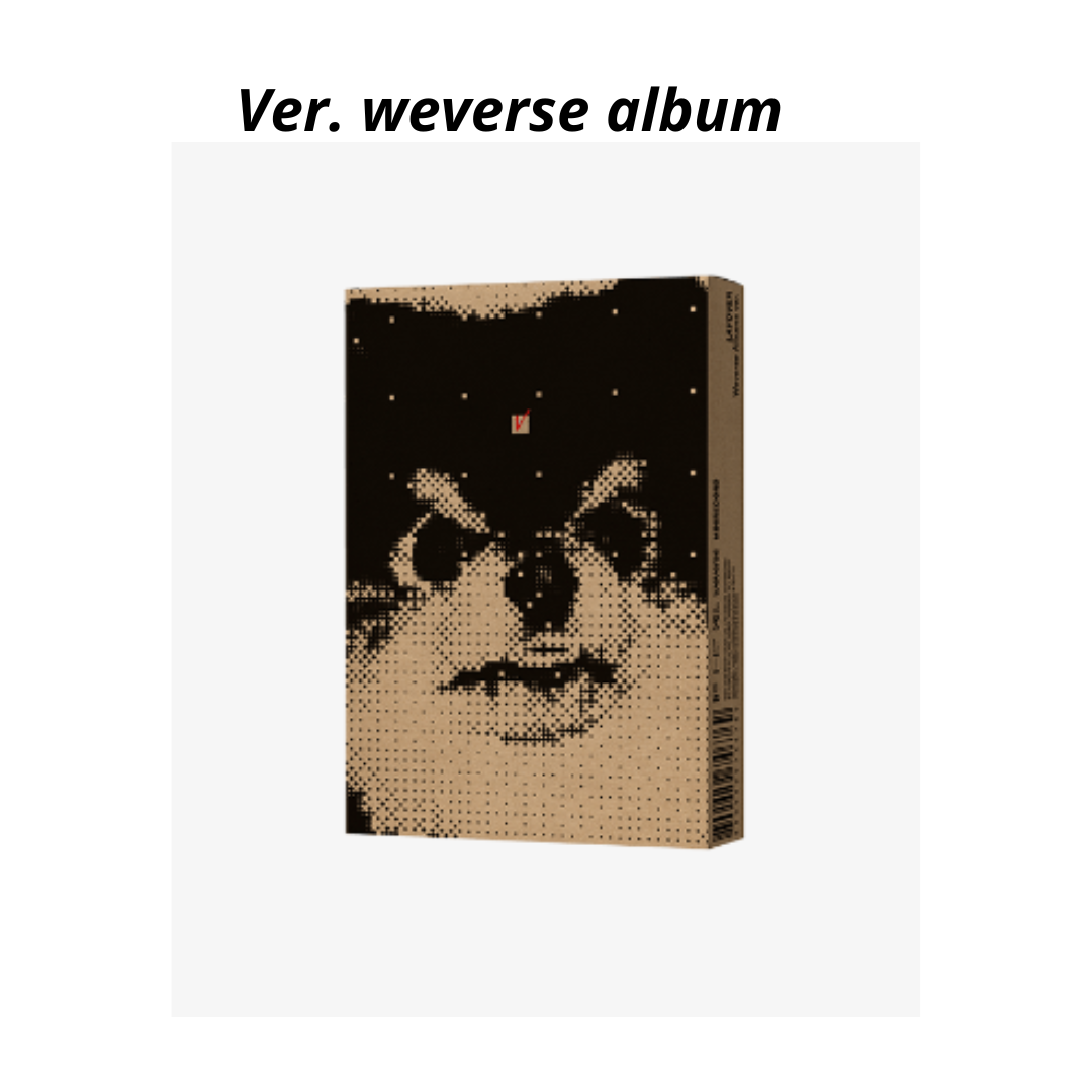 Productos originales de Kpop | Doramakp Perú