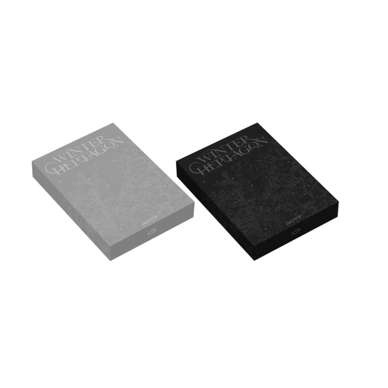 Productos originales de Kpop | Doramakp Perú