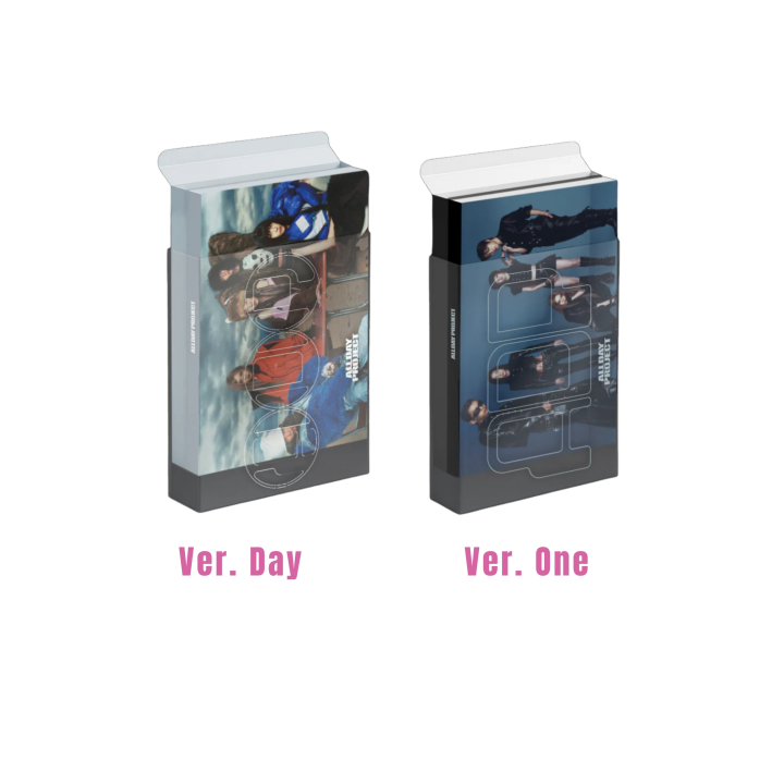 Productos originales de Kpop | Doramakp Perú