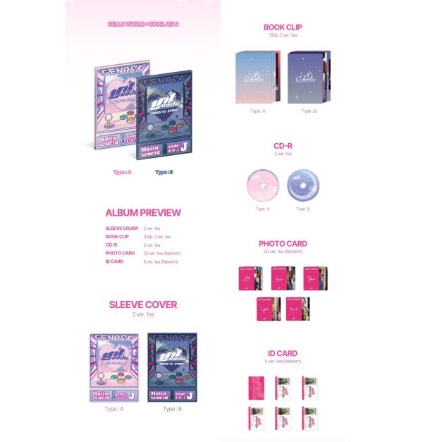 Productos originales de Kpop | Doramakp Perú