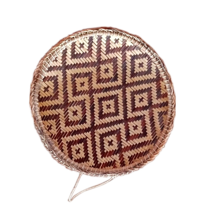 Asociación Las Mariposas