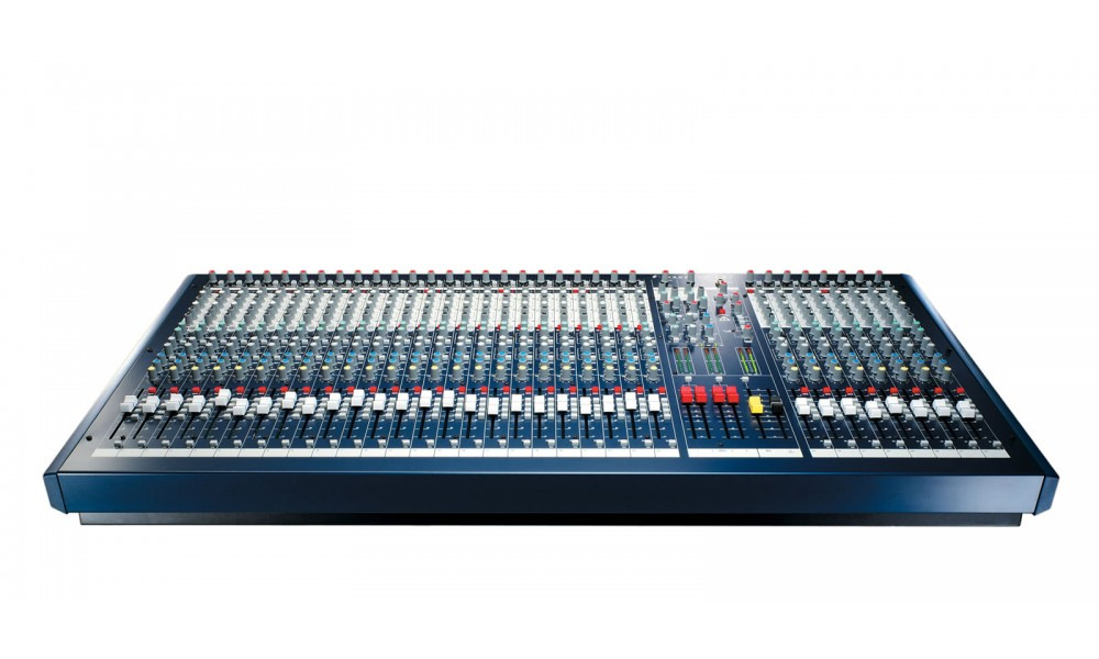 ELECTRONICA MUSICAL SAC