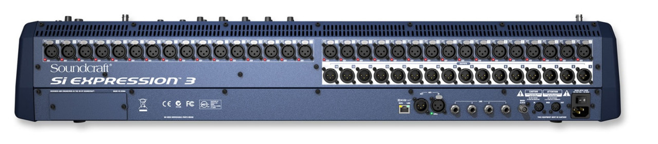 ELECTRONICA MUSICAL SAC