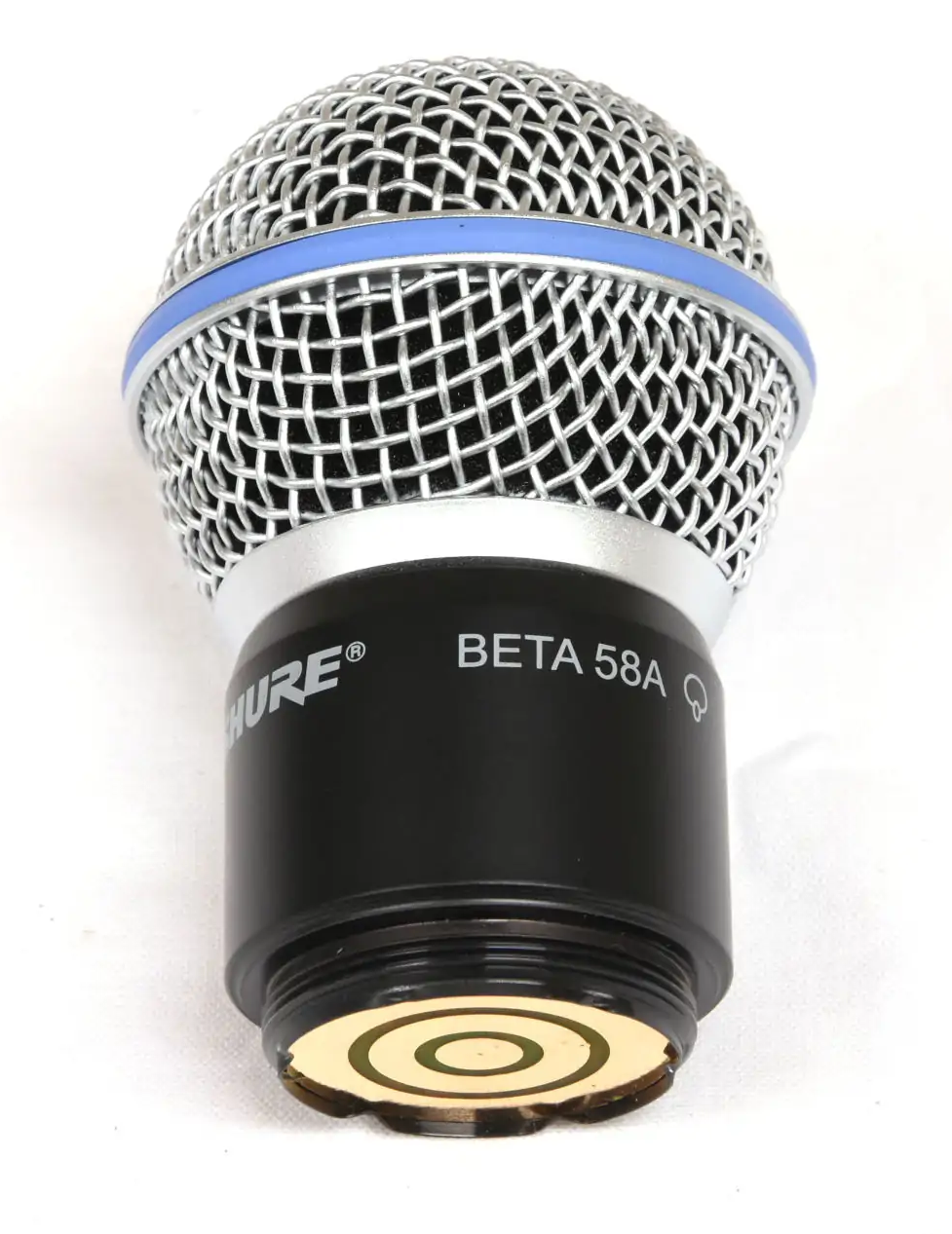 ELECTRONICA MUSICAL SAC