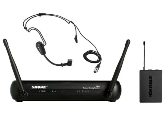 ELECTRONICA MUSICAL SAC