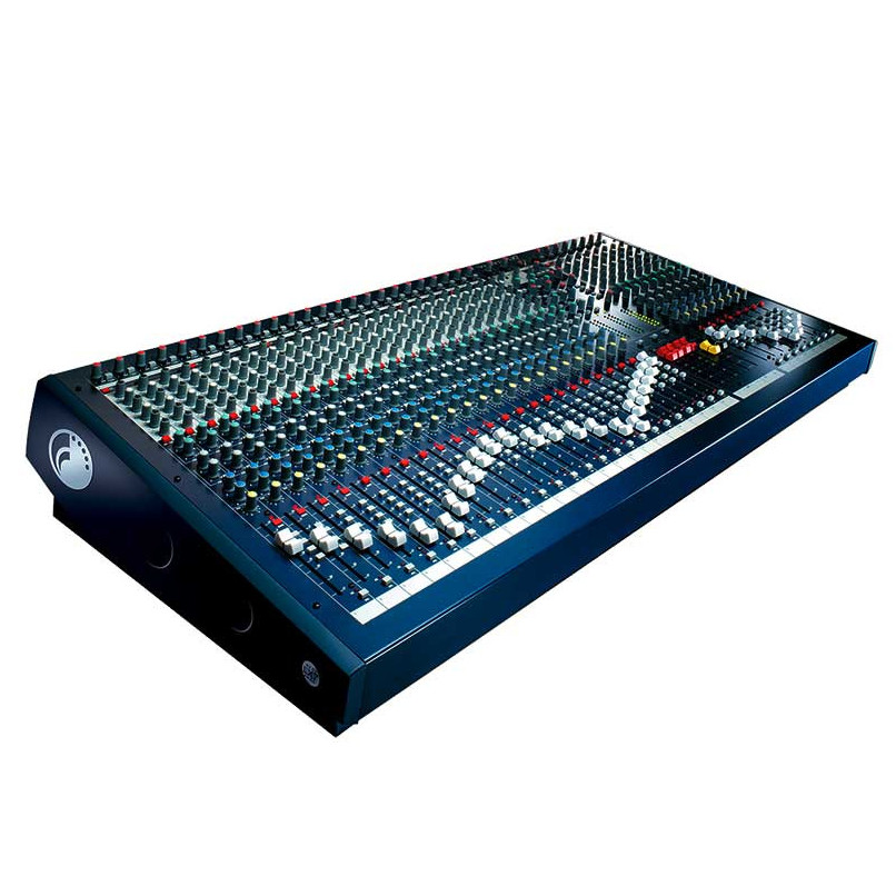 ELECTRONICA MUSICAL SAC
