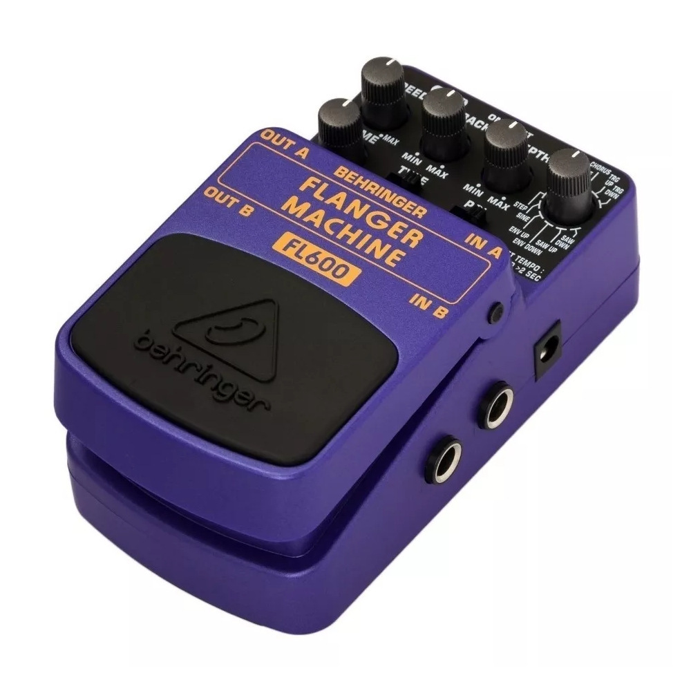 ELECTRONICA MUSICAL SAC