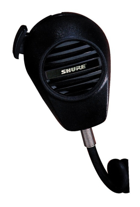 ELECTRONICA MUSICAL SAC