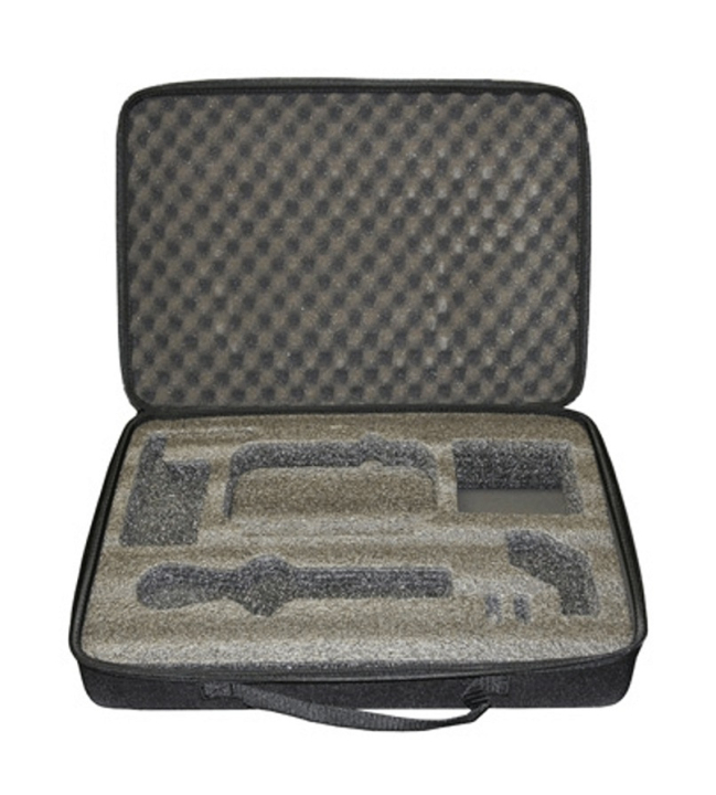 ELECTRONICA MUSICAL SAC