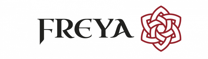 Freya - Salud y Cosmética Natural