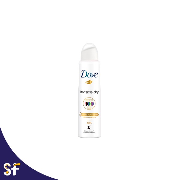 Los mejores medicamentos a tu alcance - Boticas Santa fe : DOVE ...