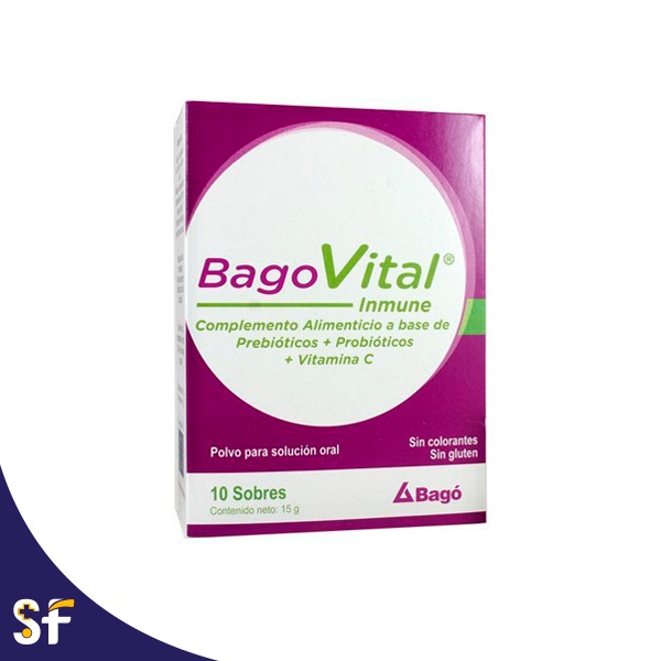 Los mejores medicamentos a tu alcance - Boticas Santa fe : BAGOVITAL ...