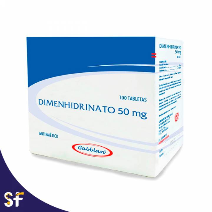 Los mejores medicamentos a tu alcance - Boticas Santa fe ...