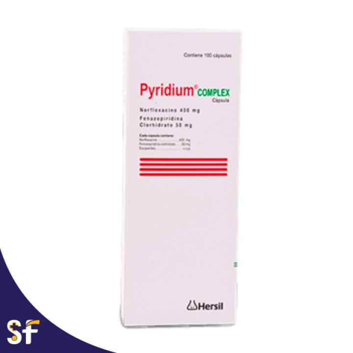 Los mejores medicamentos a tu alcance - Boticas Santa fe : PYRIDIUM ...