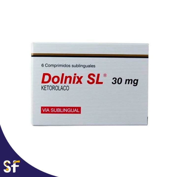Los mejores medicamentos a tu alcance - Boticas Santa fe : DOLNIX SL ...