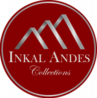 Inkal Andes collections