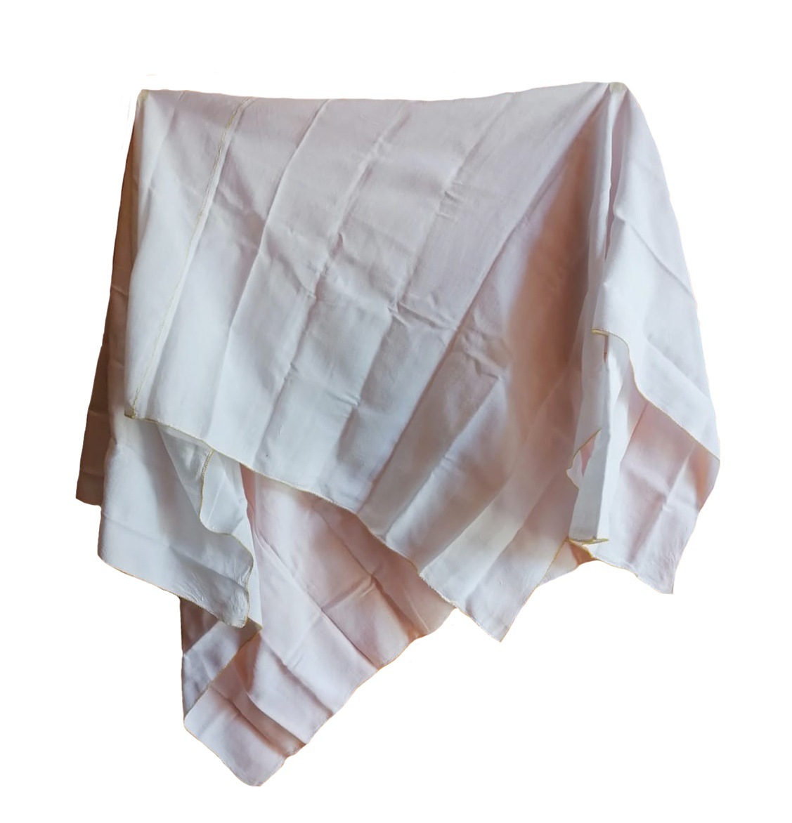 Asociación de Artesanos Tinkuy