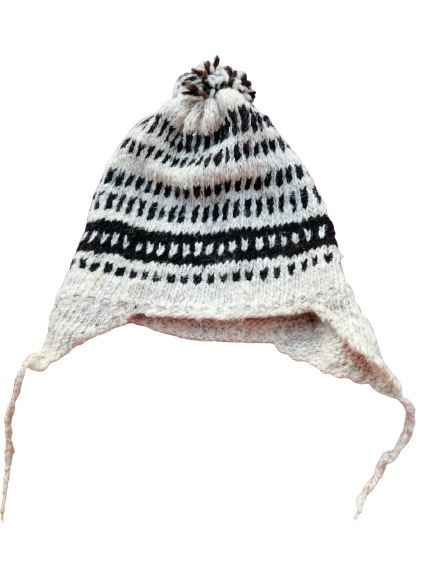 Asociación de Artesanos Tinkuy