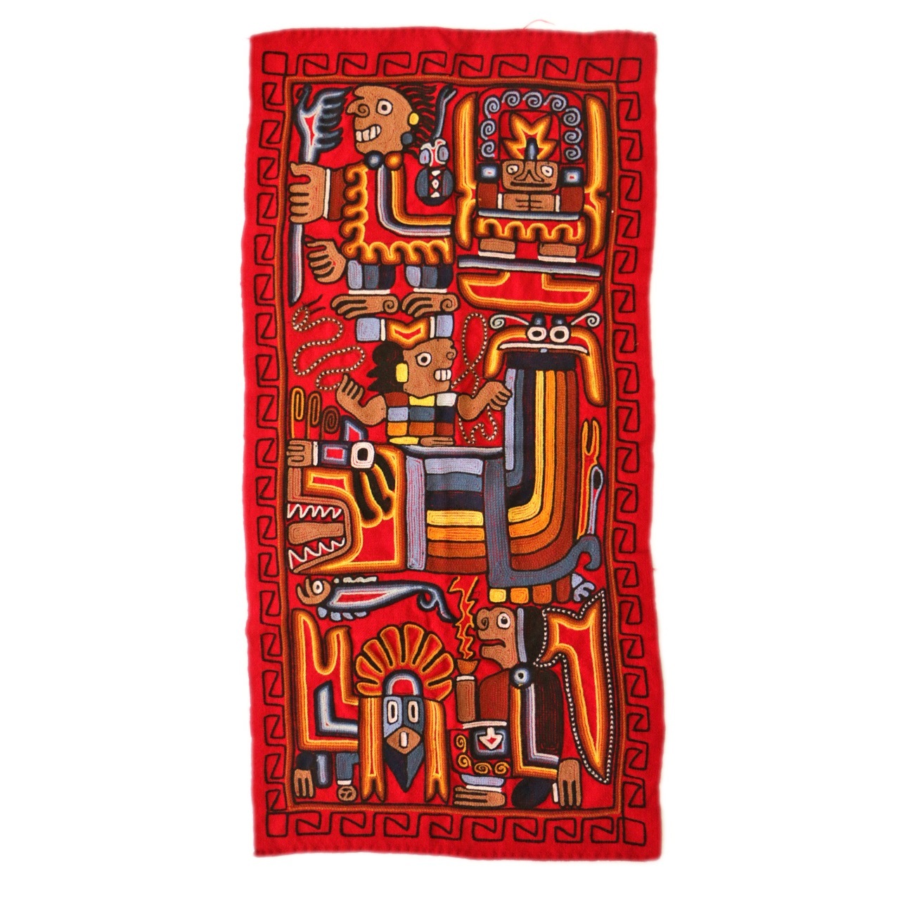 Asociación de Productores Artesanos Pequeña Roma