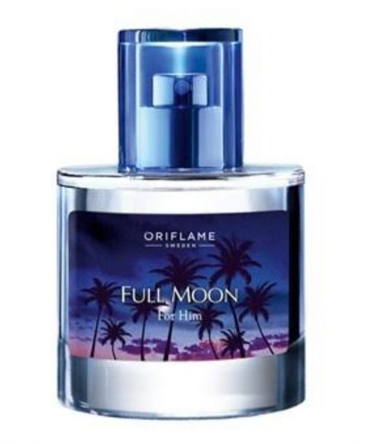 camidetallesymanualidades