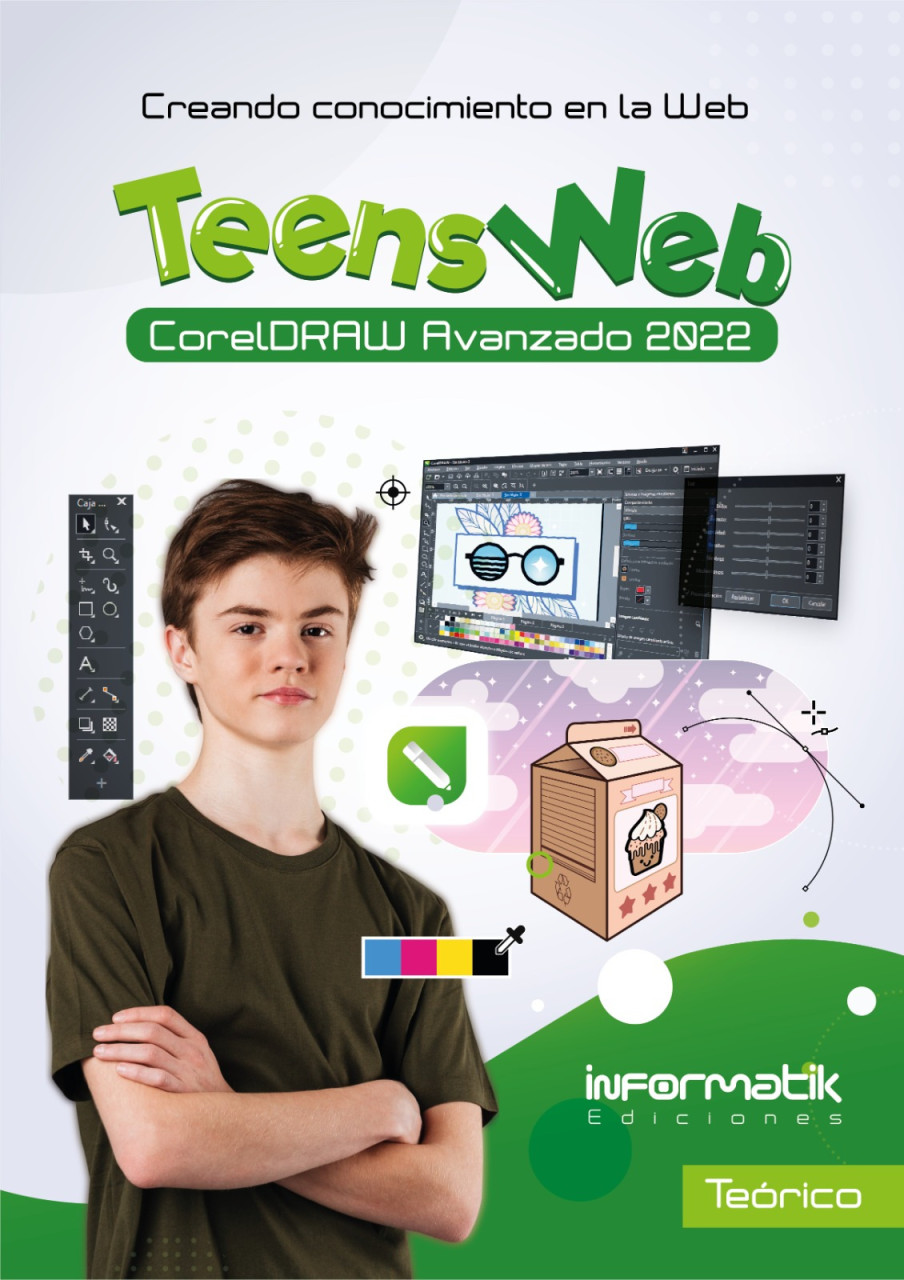 Informatik Ediciones