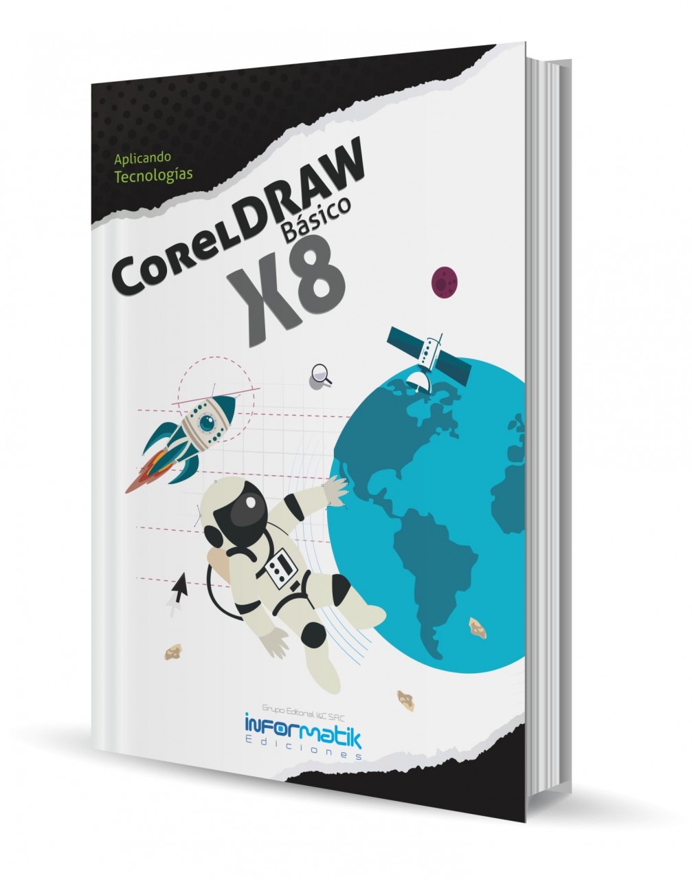 Informatik Ediciones