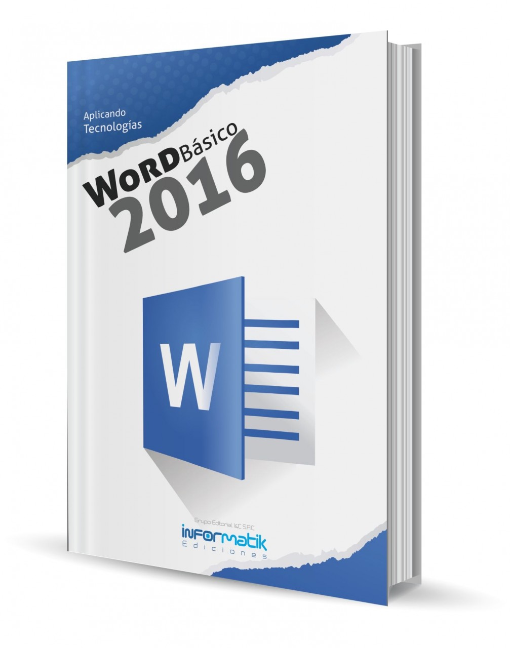 Informatik Ediciones
