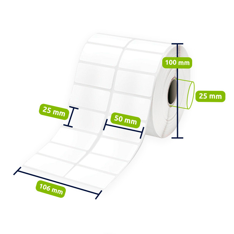 Magnus Compras Online