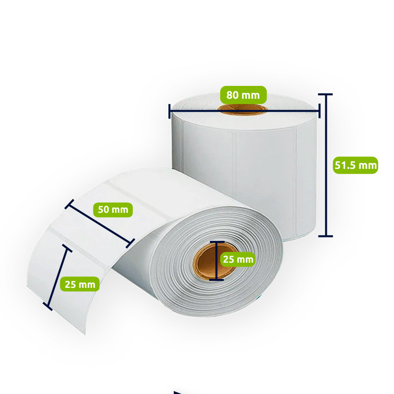 Magnus Compras Online