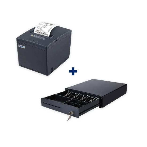 Magnus Compras Online