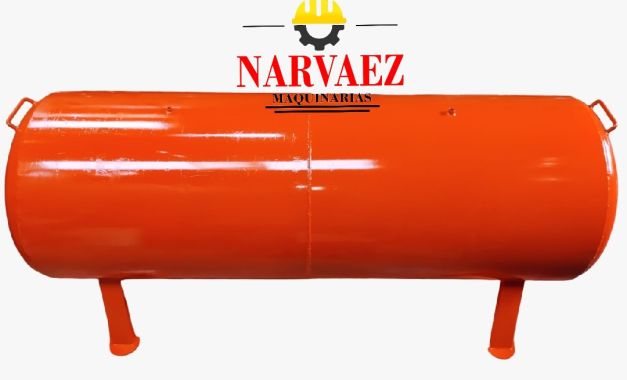 Maquinarias Narvaez SAC