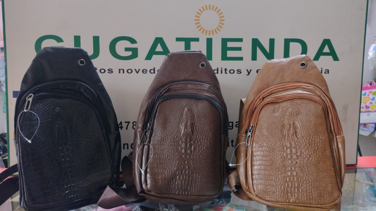 GUGATIENDA