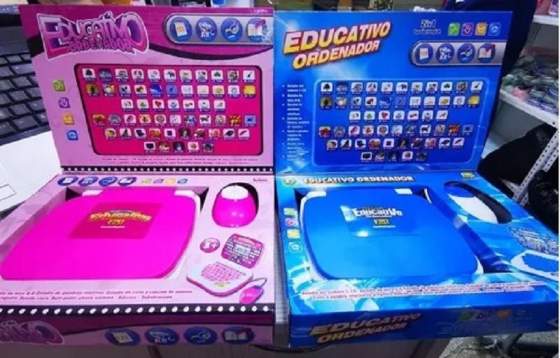 GUGATIENDA